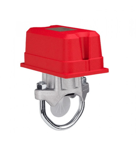 SYSTEM SENSOR รุ่น WFD40 WaterFlow Detector