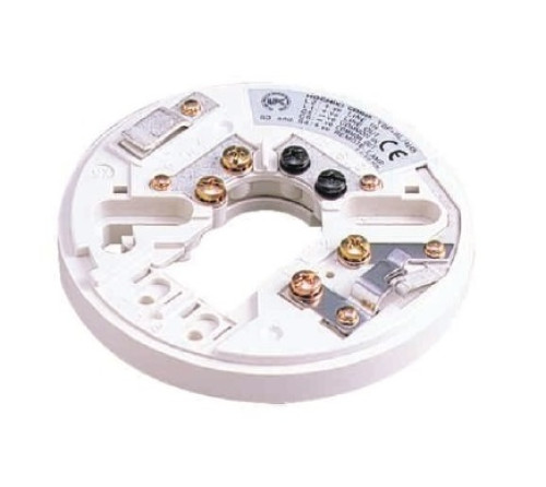 HOCHIKI รุ่น YBF-RL/4H5(LPC) with LED & Remote Indicator Output