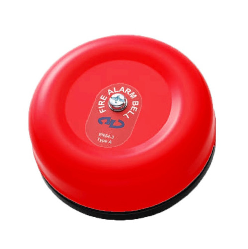 CL รุ่น CL-9600 Type P1 Fire Alarm ConTrol Panel 20 Zone