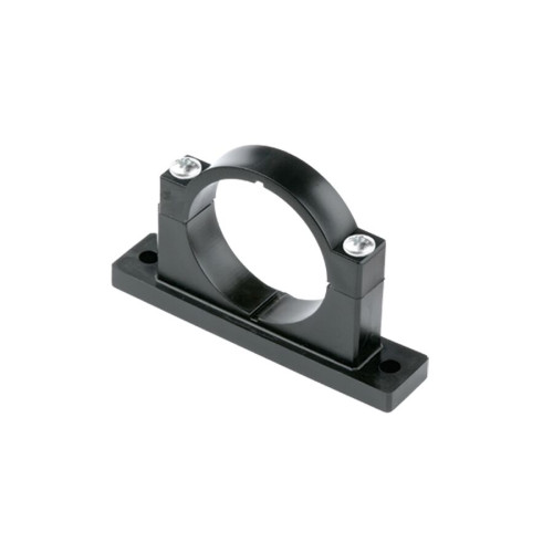 WATTS 1181Metric Miscellaneous Manifold Single Side Mounting Kits ...