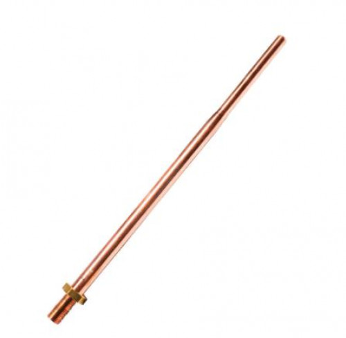 KUMWELL LTAT 16-30 Elevation Terminals for Blunt End Air Terminal ...