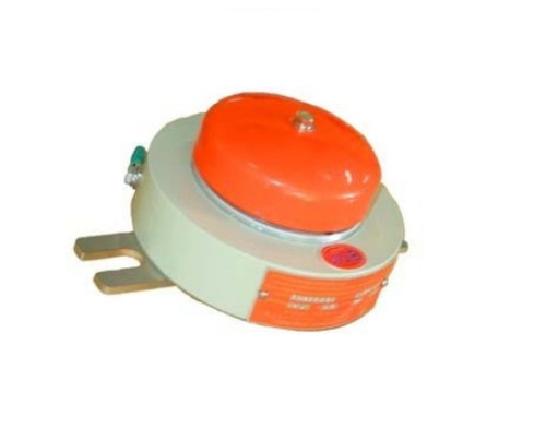 BGM รุ่น EAB Alarm Bells Explosion Proof