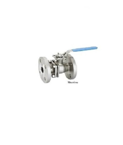 SECA รุ่น GV-203 gate valve /ประตูน้ำ