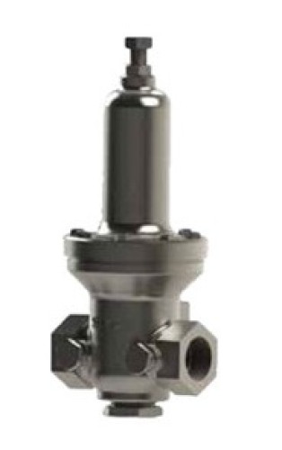 SINGER VALVE รุ่น 18-FR Pressure Relief Valve Size 3/4"