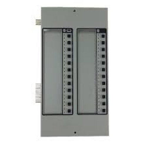 NOTIFIER รุ่น ACM-24AT Annunciator
