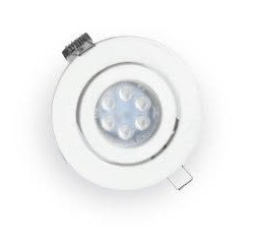 SUNNY รุ่น DL-C12-109, LED 12V 9W GU5.3 (Downlight+ Lamp)