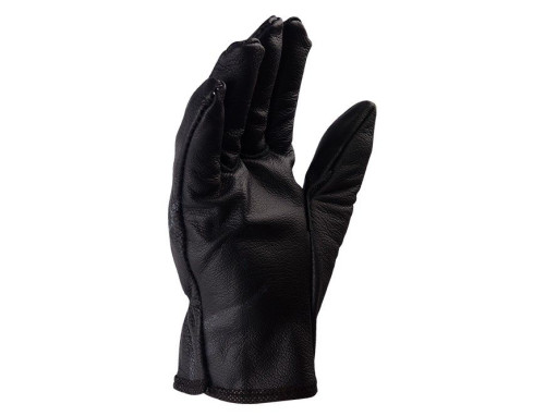 YAMADA Model.9011 ถุงมือหนัง เชื่อมอาร์กอนสั้น 9" (A6)