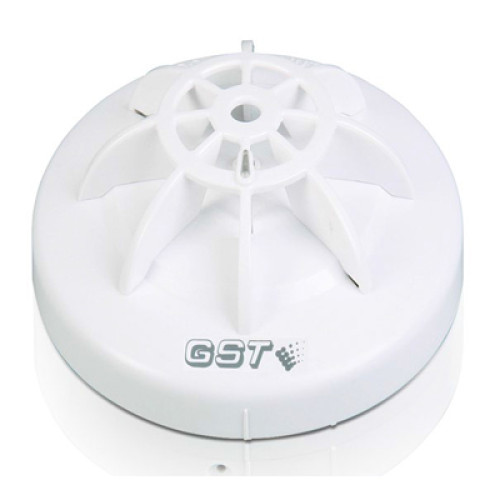 GST รุ่น DC-9103E Conventional Rate of Rise and Fixed Temperature Heat ...