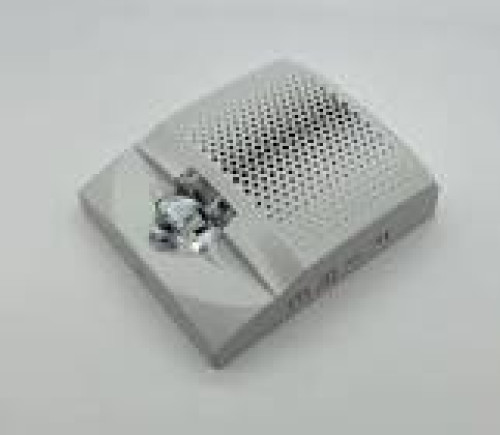 Smoke Beam Detector System ระยะยิง 100 เมตร รุ่น F-5000 รุ่น Fireray ...