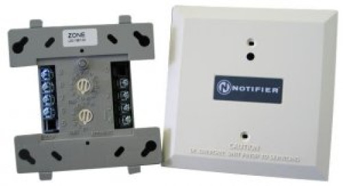 NOTIFIER Firefighters Phone Jack Model. N-FPJ