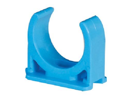 SUMO Model.Blue shark เครื่องอัดฉีดน้ำแรงดันสูงสุด120Bar กำลังไฟ1500W ...