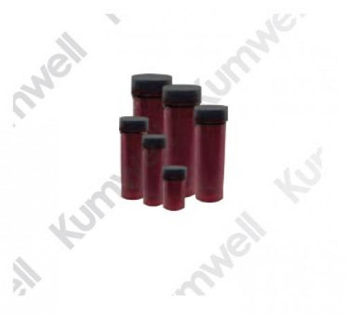 KUMWELL KB-Series., Weld Metal Powder - For Cathodic Protection
