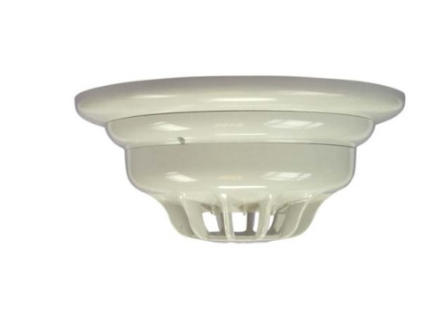 SIMPLEX รุ่น 601H-RF-UL HEAT DETECTOR W/BASE 5B-UL