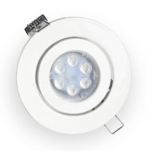 ไฟฉุกเฉิน ชนิดหลอด LED รุ่น NAU LED Series ยี่ห้อ Sunny