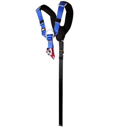 YAMADA Model. CH802 เชสท์ฮาร์เนส Chest Harness