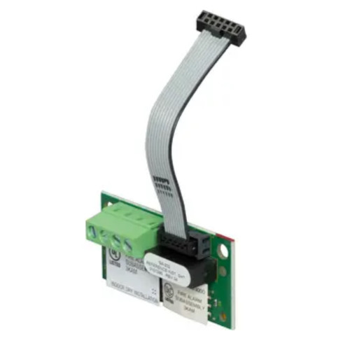 EDWARDS Model.SIGA-SB Stand base for SIGA-OSD,SIGA-HRD