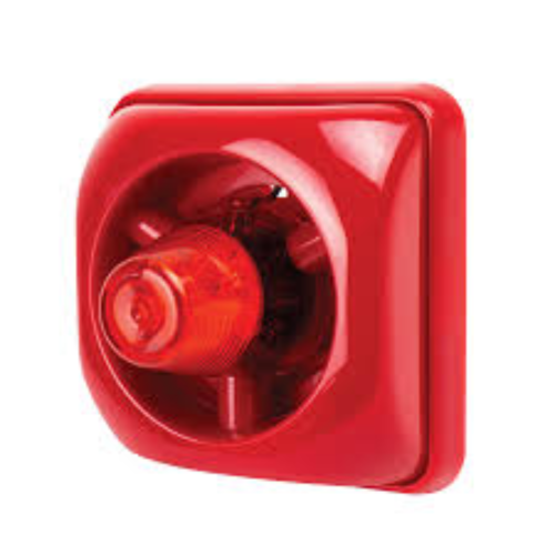 Combination Box Set รุ่น CP-300 ยี่ห้อ Cemen