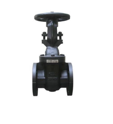 หน้ารายการสินค้า สินค้าล่าสุดคือ VALOR รุ่น V415 Cast Iron Single Disc ...