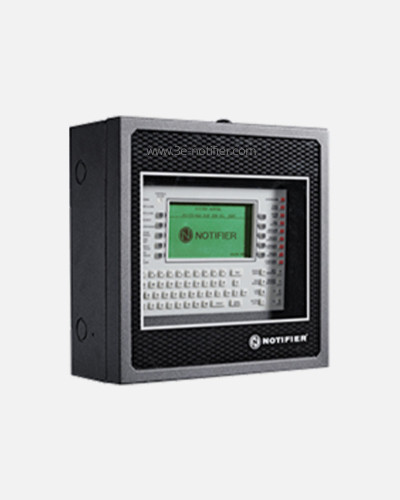 Expander Lamp Driver Module for Detector รุ่น LDM-E32 ยี่ห้อ Notifier