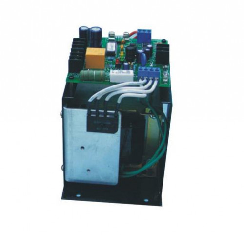 Battery Charger 12VDC Model :Charger-12