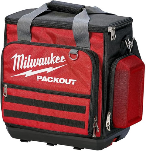 Milwaukee (MLW48228300) PACKOUT Tech Bag