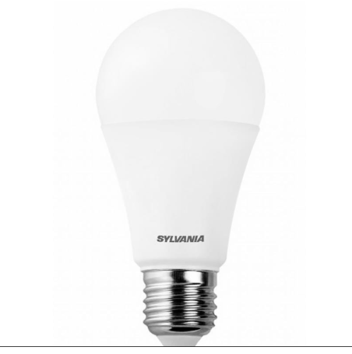 SYLVANIA ToLEDo Basic Plus A60 12W 827 E27COOLWHITE