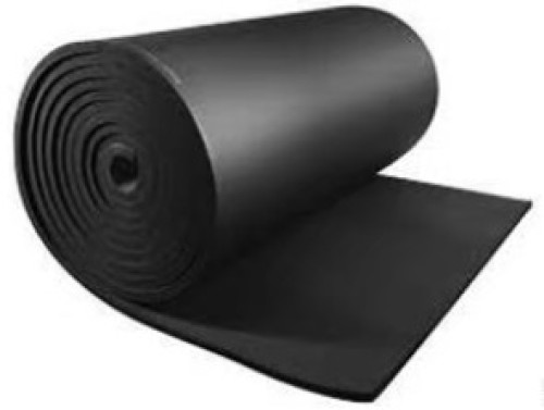 AEROFIX-STAND I.D.168MM. 6.5/8" (6"IPS) หนา 1.1/2" (38MM.) UXT38168 ...