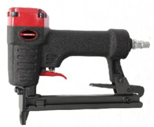 1013J 70-110PSI แรงดันลมสูงสุด 120PSI ความจุลูกแม็ก 70 ตัว 1.9LBS(0 ...