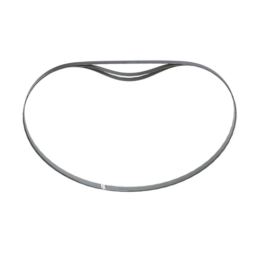 ใบเลื่อยสายพาน 18TPI 48-39-0521 MILWAUKEE