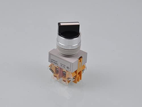 LA167-D7 PUSH-BOTTON SWITCH LA167-D7-11X/2MM ราคา 47 บาท