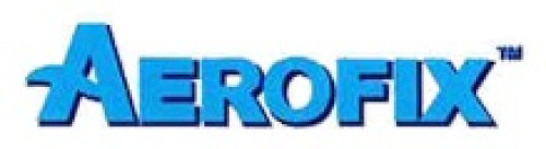 MOTOR CAST-IRON 2.2KW 3HP FRAME 112M 6P. 1000RPM. FOOT B3 IE2 ราคา ...