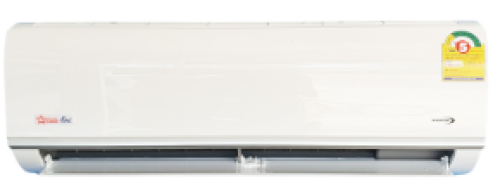 STAR AIRE,DM 12 5 ราคา 10,692.00 บาท