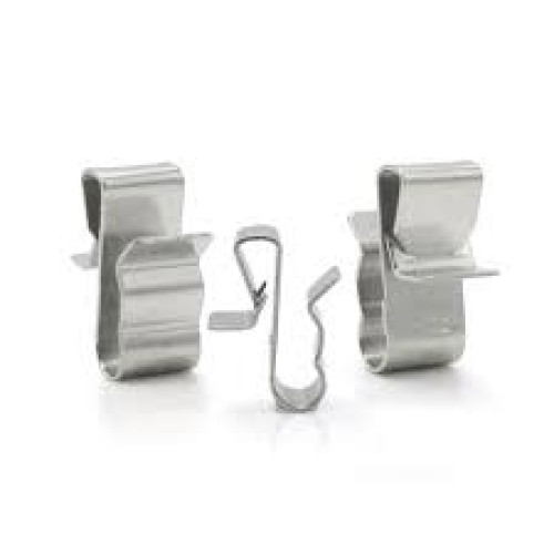 Cable Clip คลิปเก็บสายไฟ