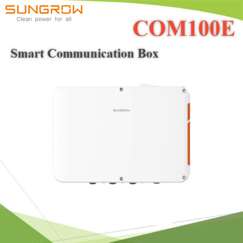 หน้ารายการสินค้า สินค้าล่าสุดคือ อินเวอร์เตอร์ ออนกริด ไฮบริด 3600ES ...