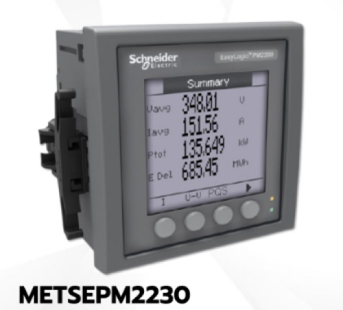 METSEPM2230 ราคา 5,439 บาท