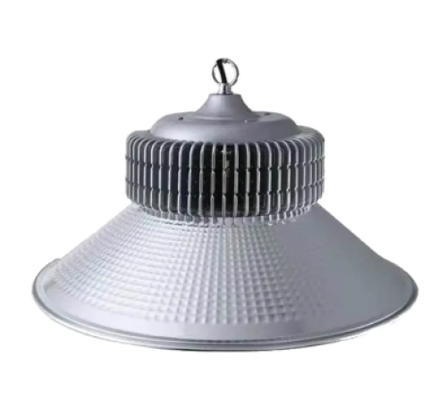 NEOX HIGH-BAY รุ่น เลนส์นู้น 100W 10000LM DAYLIGHT (บรรจุ8)