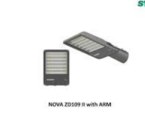 Sylvania โคมไฟ LED STREET LIGHT รุ่น NOVA Transformer LED ZD109 50W ...
