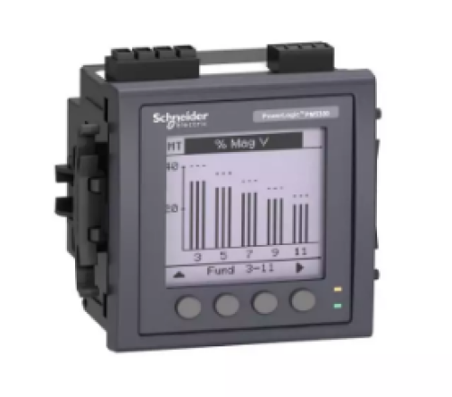 energy sensor, PowerTag Rope 2000A 3P/3P+N top and bottom position ...