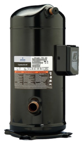 ND THREE-PHASE CAST IRON ASYNCHRONOUS MOTOR 3KW 4HP FRAME 100L 2P. 3000RPM. FOOT B3 IE1 ราคา 4,845.0