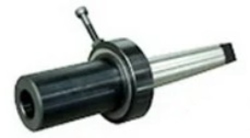 ATL-14 แกนเตเปอร์ ใช้กับสว่านไฟฟ้า รุ่น TC-25,TC-32 ATOLI ราคา 6,600.00 บาท