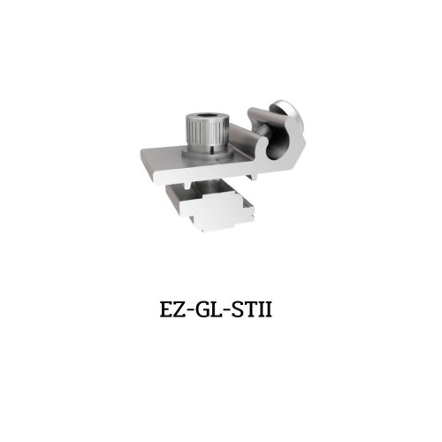 EZ-GL-STII ราคา 40.70 บาท
