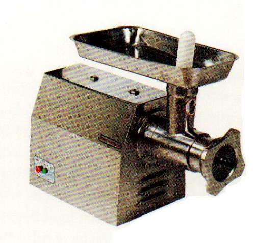 TC-22 H.L เครื่องบดแบบตั้งโต๊ะ