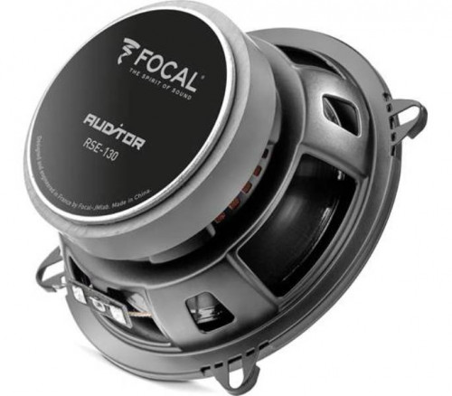Focal RSE 130 (ลำโพงแยกชิ้น 5 นิ้ว)