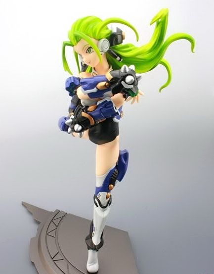 Endless Frontier SRW OG Saga Aschen Brodel Volks