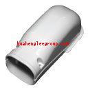 ฝาครอบผนัง SW-75 (หัวกะโหลก)