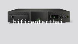 naim CDX2