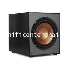 KLIPSCH R-120SW