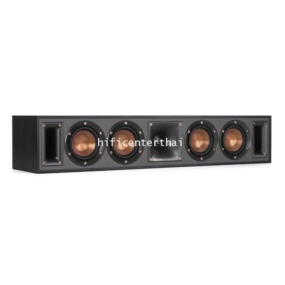 KLIPSCH R-34C