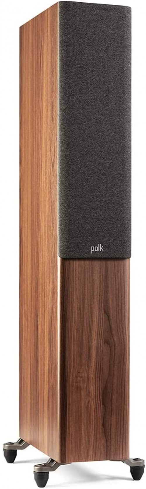 Polk Reserve R-500 Floorstanding Tower Speaker