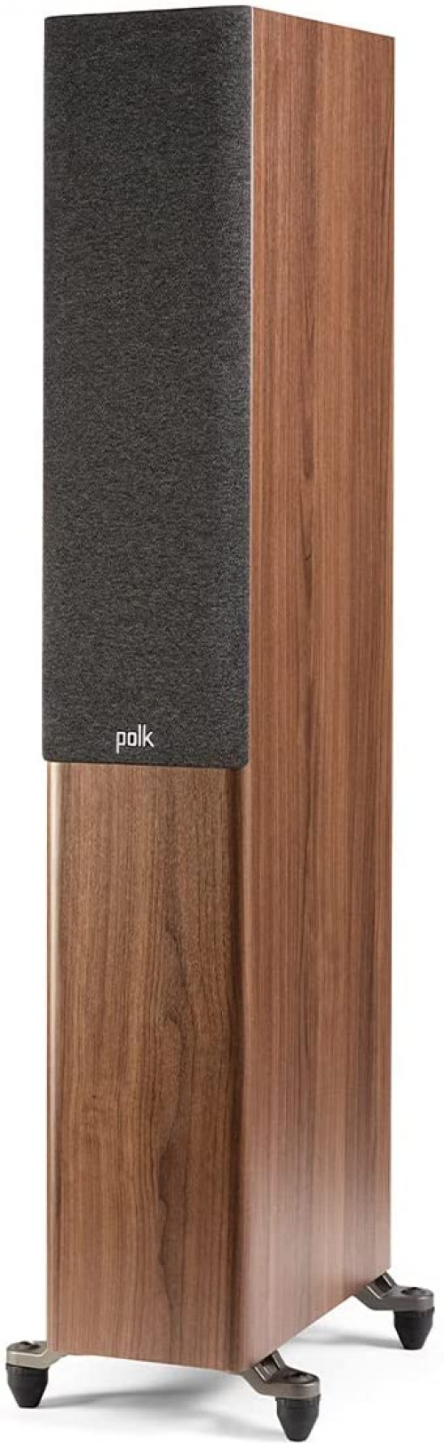 Polk Reserve R-500 Floorstanding Tower Speaker